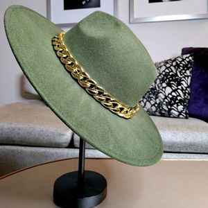 Accessories | Chain Link Hats | Poshmark